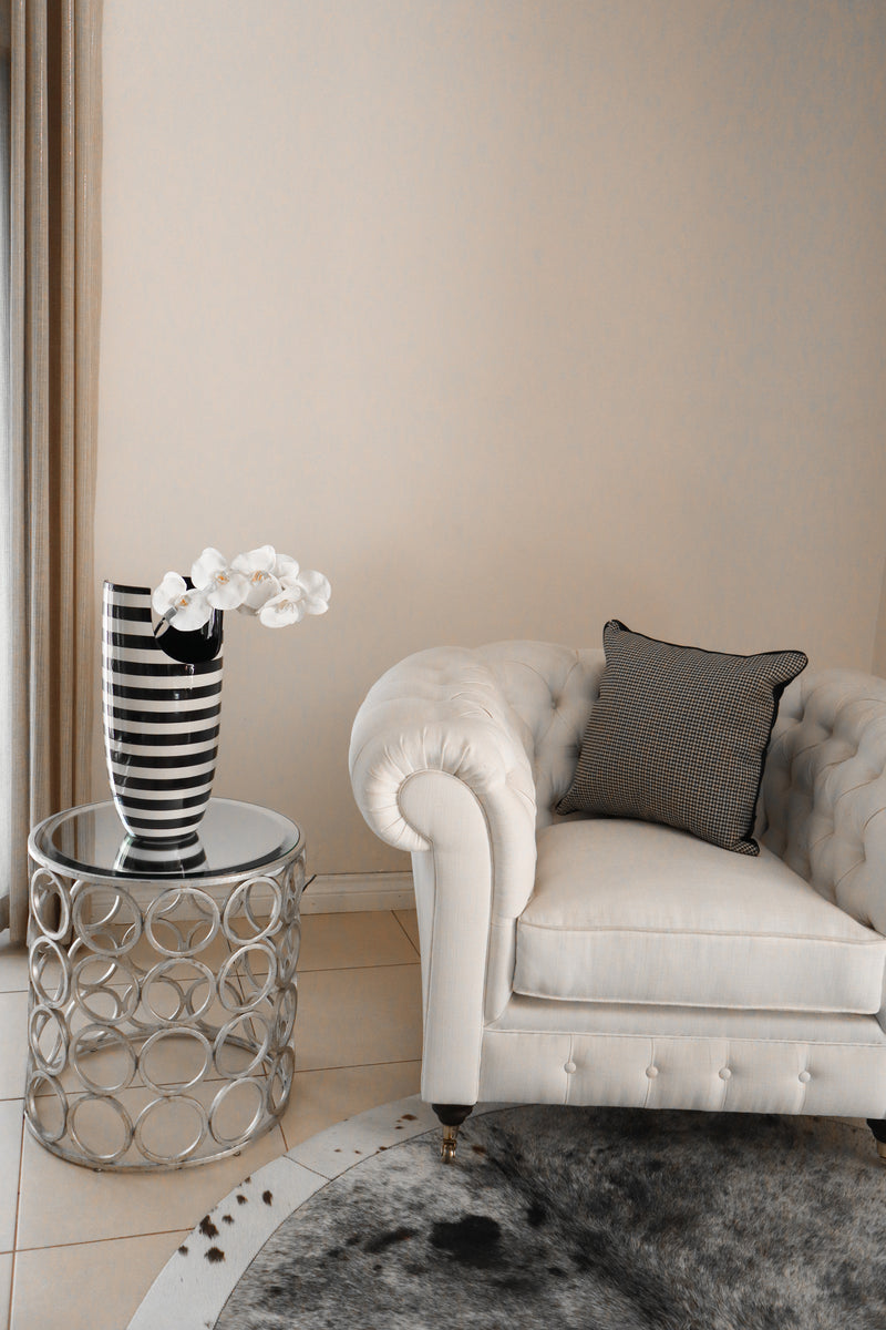 Ground Collection – Intyre Home